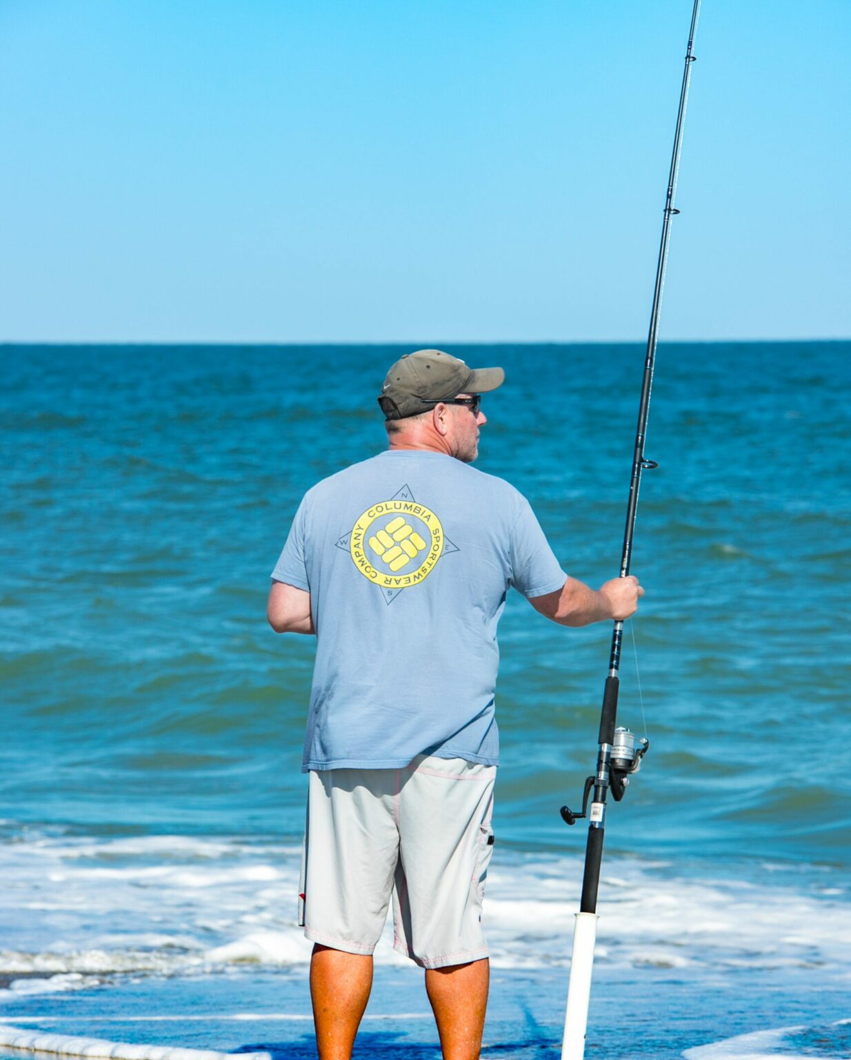 Litchfield Beach & Golf Resort - Pawleys Island | Best Rate Guaranteed