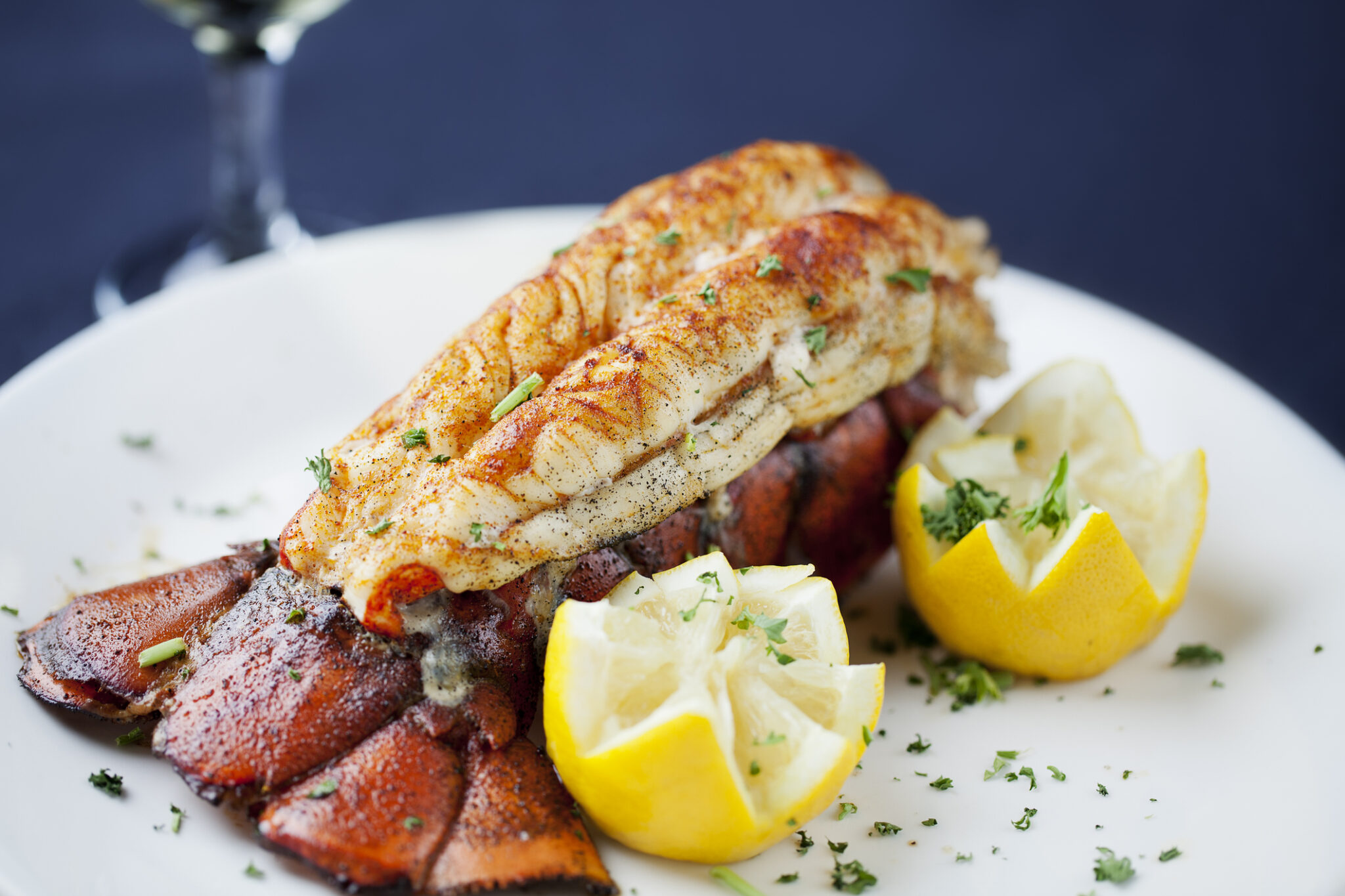 Best Restaurants Along the MarshWalk: A Culinary Tour of Murrells Inlet ...